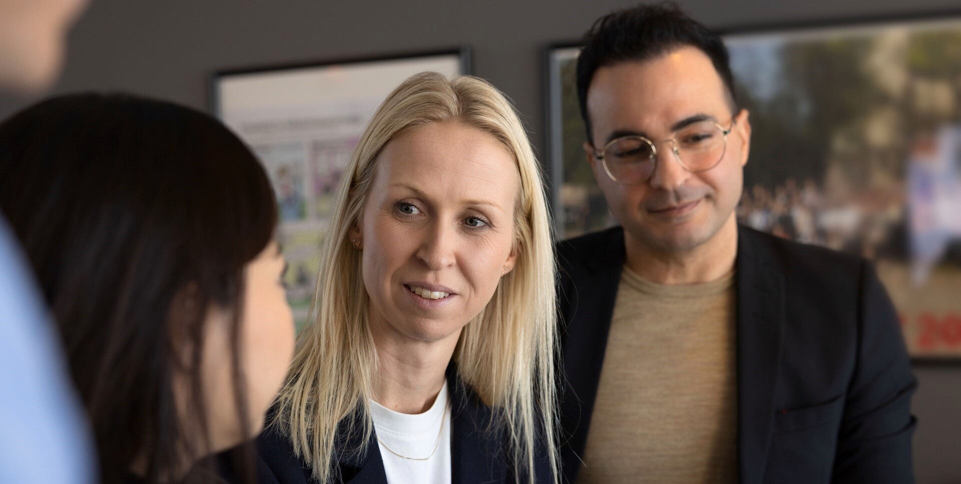 Speciale- og ph.d.-samarbejde