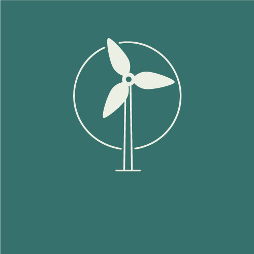 Grøn energiomstilling | Join the GREENsition - NIRAS