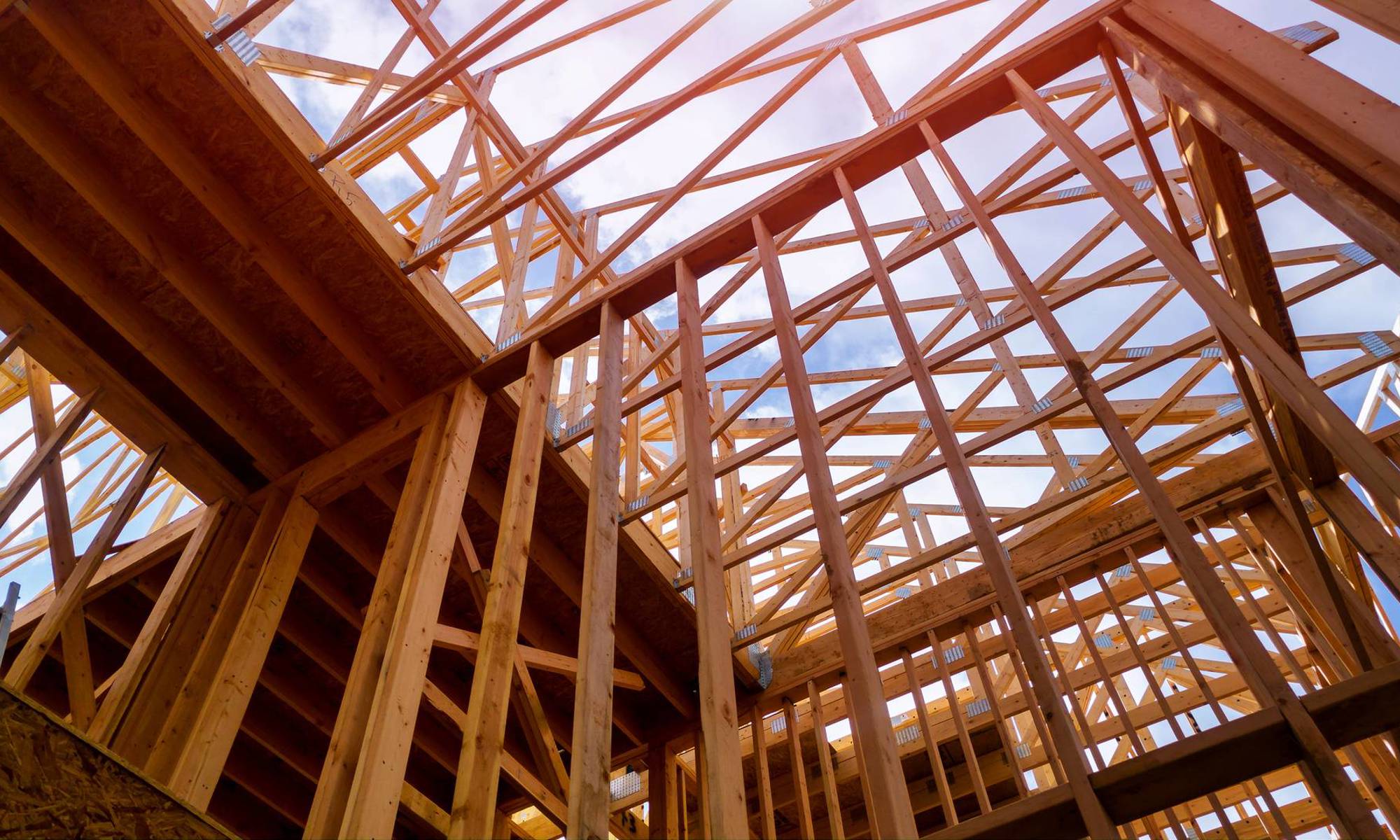 Designværksted om fremtidens byggesagsbehandling