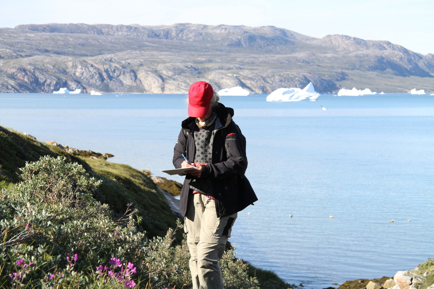 Rådgivende ingeniører i Aarhus | 500 specialister - NIRAS