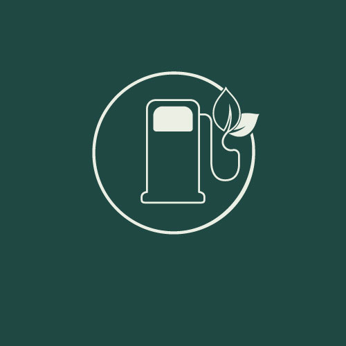 Grøn energiomstilling | Join the GREENsition - NIRAS