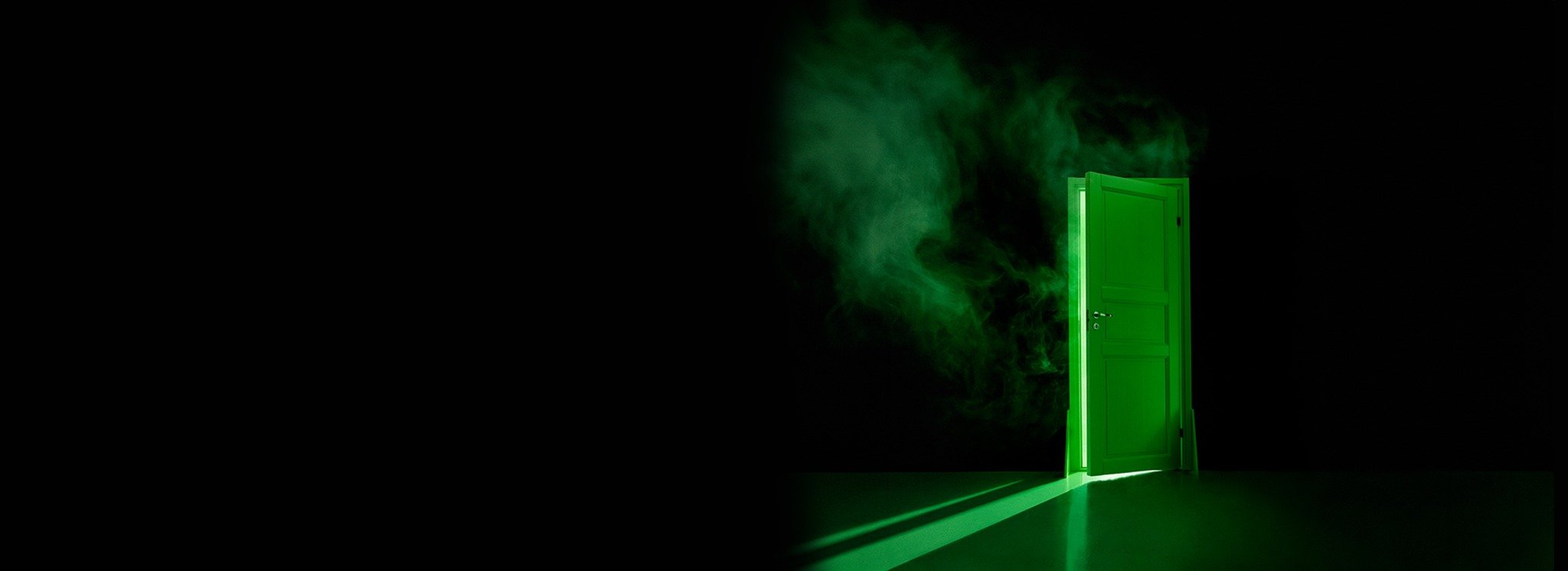 Grøn energiomstilling | Join the GREENsition - NIRAS